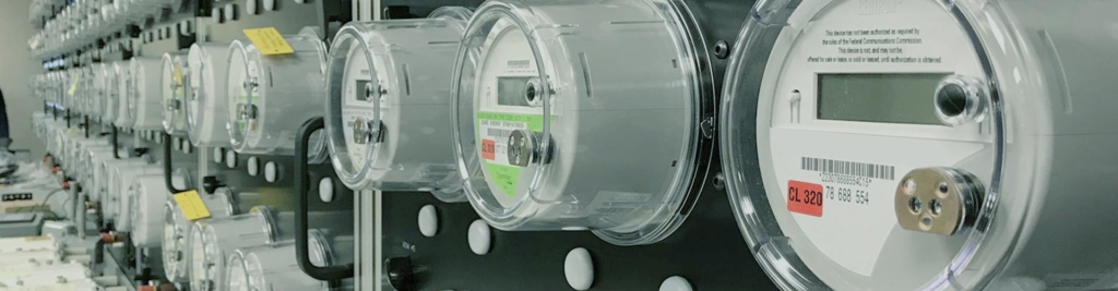 Utility Submetering - Get in Touch With NUG