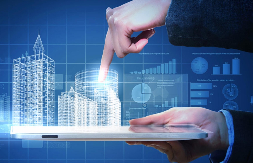 National Utility Group – National Utility Group